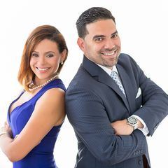 Kenneth Fuentes - Real Estate Agent in Bronx, NY - Reviews | Zillow