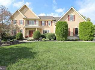 219 N West St, Doylestown, PA 18901 | MLS #PABU2077280 | Zillow