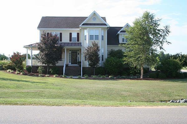 1512 Shanna Hills Dr, Willow Spring, NC 27592 | Zillow