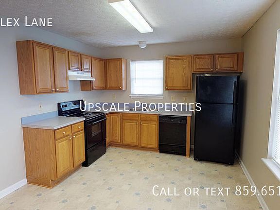 305 Alex Ln, Lexington, KY 40511 | Zillow