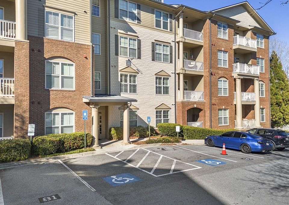 4805 W Village Way SE APT 2108, Smyrna, GA 30080 | Zillow