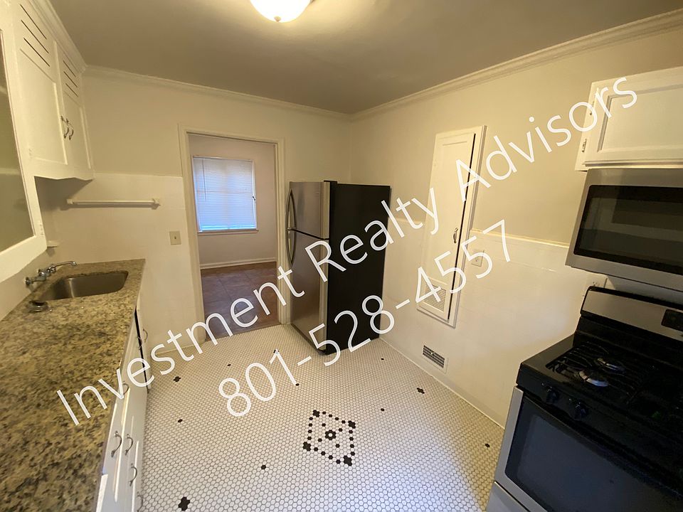 225 N Spencer Ct, Salt Lake City, UT 84103 | Zillow