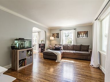 131 Tryon Park, Rochester, NY 14609 | Zillow