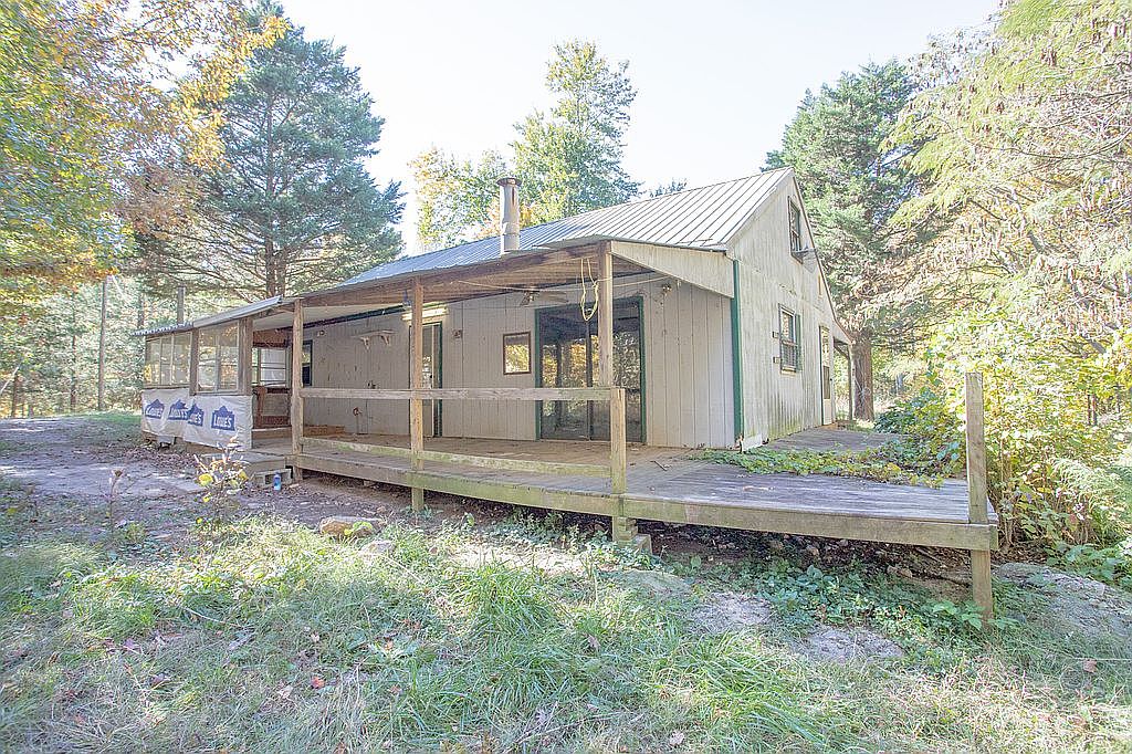 157 Falkland Rd, Meherrin, VA 23954 | Zillow