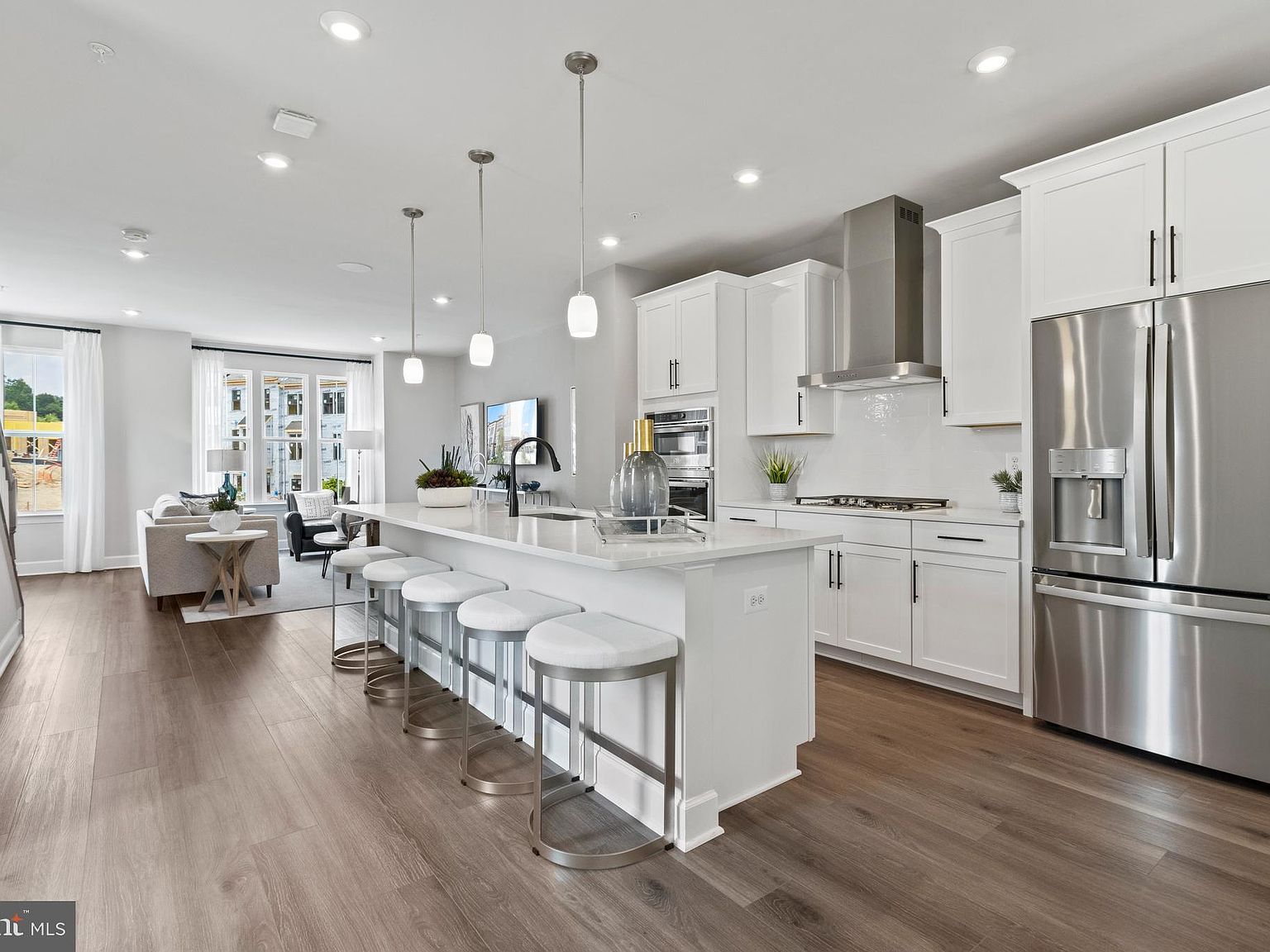 14184 Gypsum Loop, Chantilly, VA 20151 | Zillow