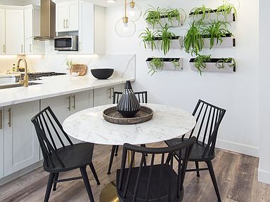 3568 Keystone Ave APT 4, Los Angeles, CA 90034 | Zillow