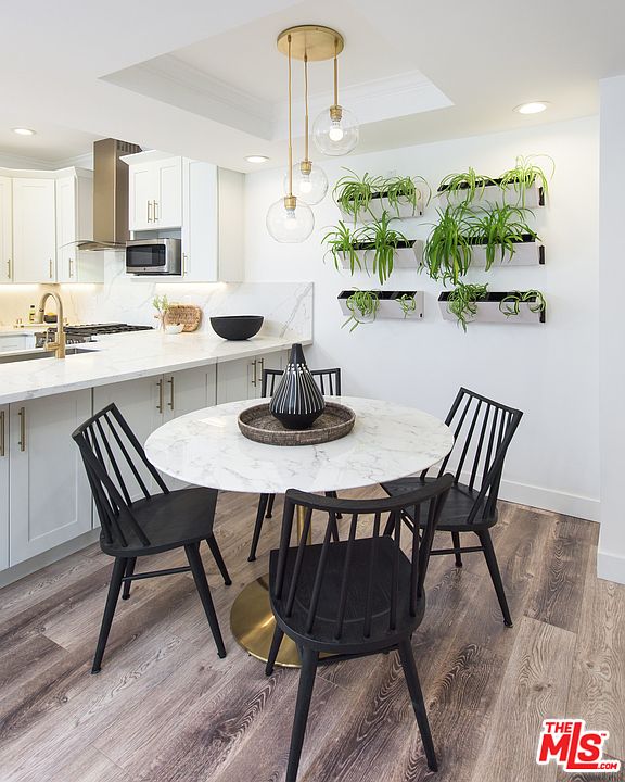 3568 Keystone Ave APT 4, Los Angeles, CA 90034 | Zillow