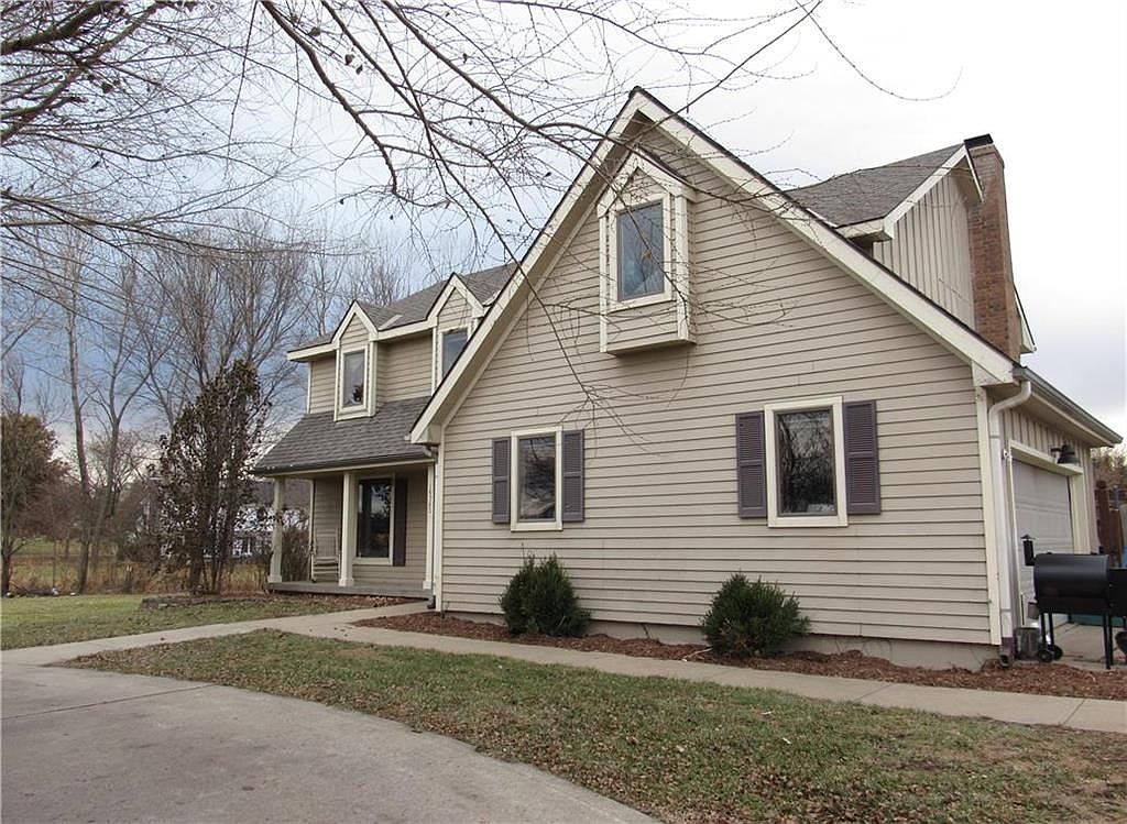 15280 S Quivira Rd, Overland Park, KS 66221 | Zillow