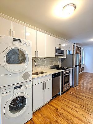 92 Rivington St APT 4, New York, NY 10002 | Zillow