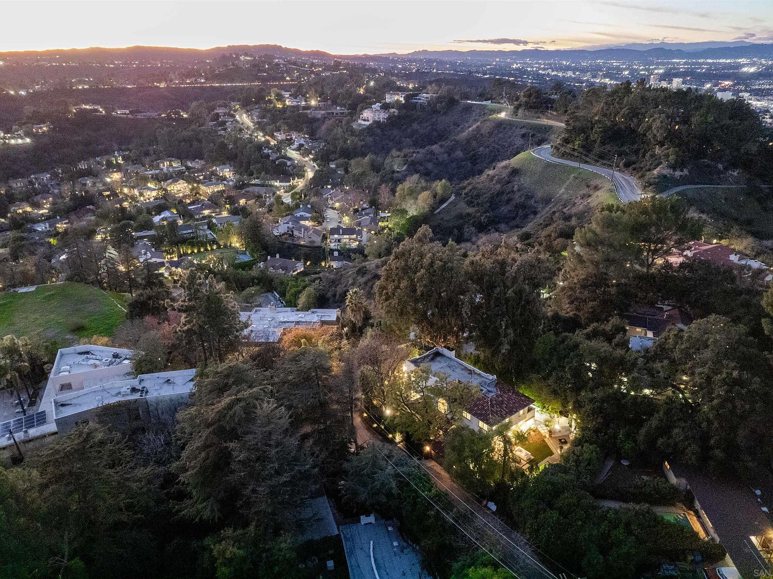 13439 Java Dr, Beverly Hills, CA 90210 | MLS #240002065 | Zillow