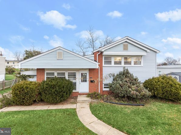 21209 Real Estate - 21209 Homes For Sale | Zillow