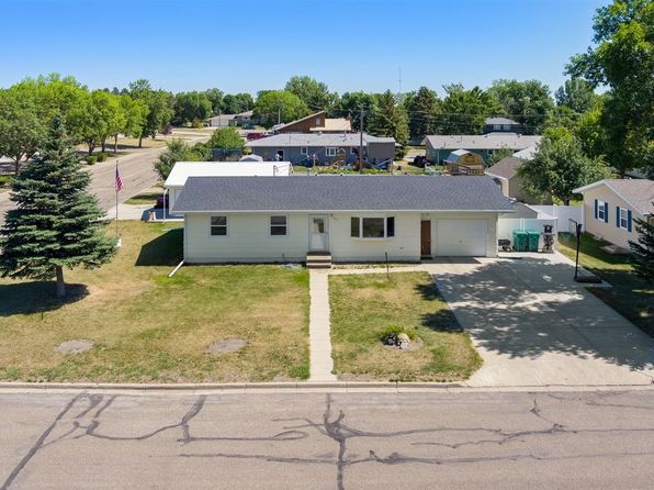 Garrison Real Estate - Garrison ND Homes For Sale | Zillow