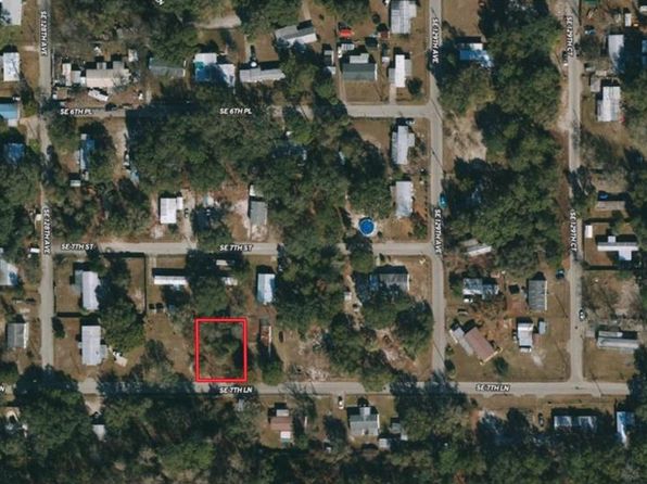Silver Springs FL Land & Lots For Sale - 67 Listings | Zillow