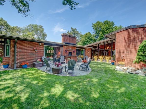 Cromwell CT Real Estate - Cromwell CT Homes For Sale | Zillow