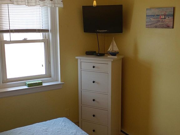 807 8th St #508, Ocean City, NJ 08226 | Zillow