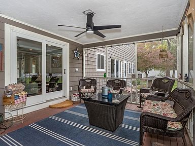 34 Fairview Rd, Canton, MA 02021 | Zillow