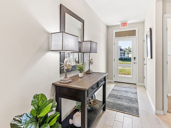 CALI Plan, Cove at West Port - Express, Port Charlotte, FL 33953 | Zillow