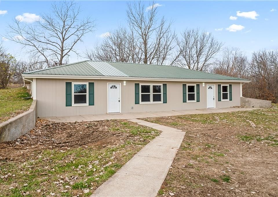 16527 Varner Rd, Mayview, MO 64071 | Zillow