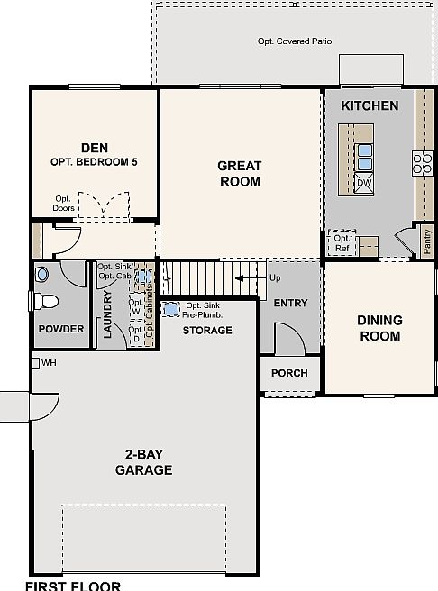 14285 W San Joaquin Ave, Kerman, CA 93630 | Zillow