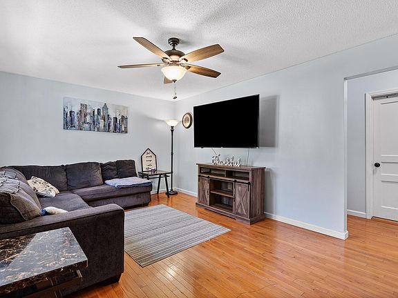 609 Lupton Dr, Chattanooga, TN 37415 | MLS #1361657 | Zillow