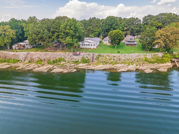 1278 Dorothy Ann Ln, Saltillo, TN 38370 | MLS #223985 | Zillow