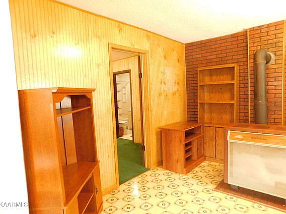 9691 W Highway 221, Stoney Fork, KY 40988 | MLS #1234506 | Zillow