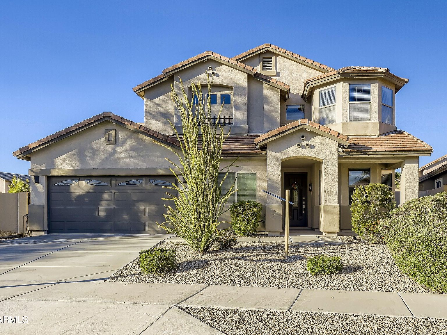 2428 W Crimson Ter, Phoenix, AZ 85085 | Zillow