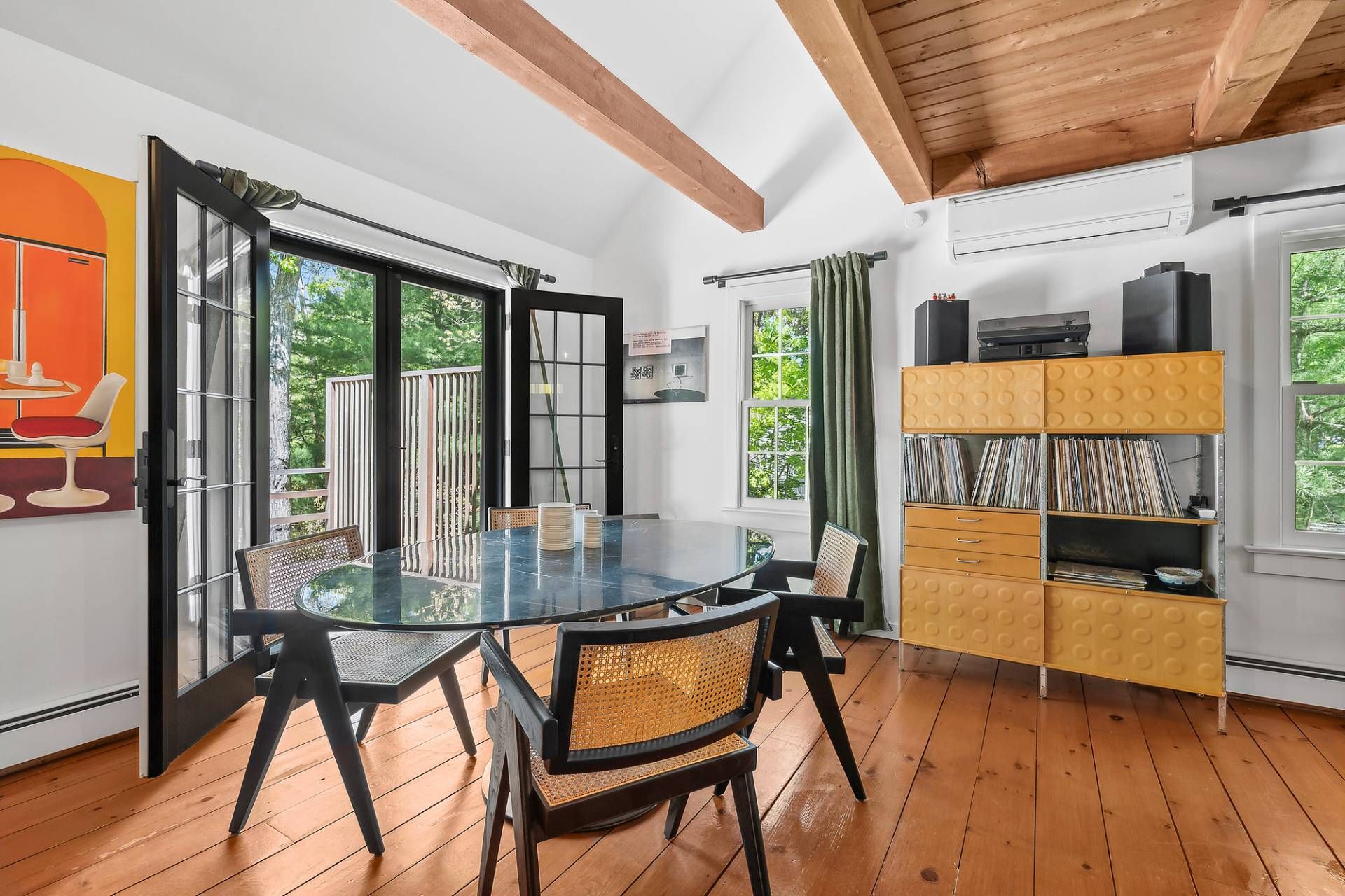 318 Madison St, Sag Harbor, NY 11963 | Out East