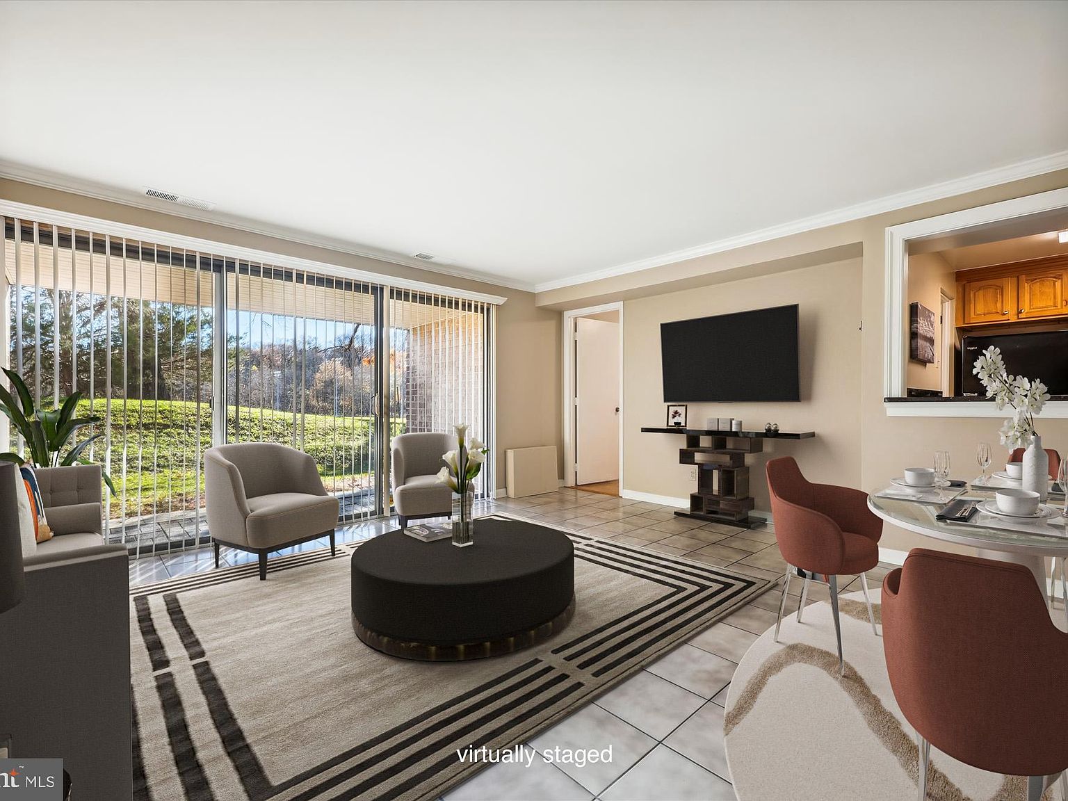 10136 Little Pond Pl APT 2, Montgomery Village, MD 20886 | Zillow