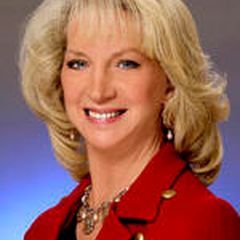 June Burns - Real Estate Agent in Clackamas, OR - Reviews | Zillow