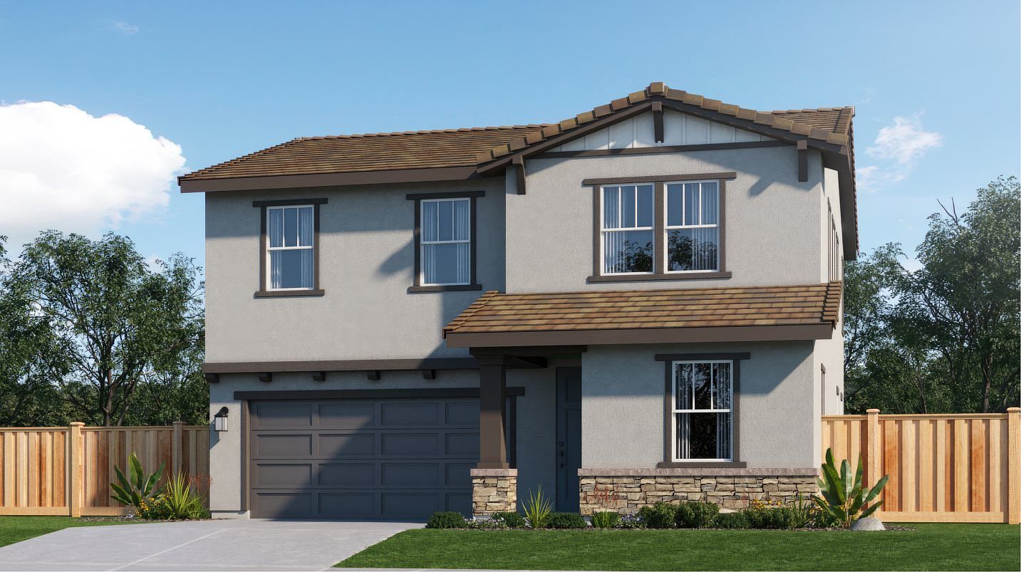 3243 Shrute Dr, Lathrop, CA 95330 | Zillow