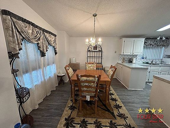 1037 Robin Dr, Deland, FL 32724 | MLS #11291880 | Zillow