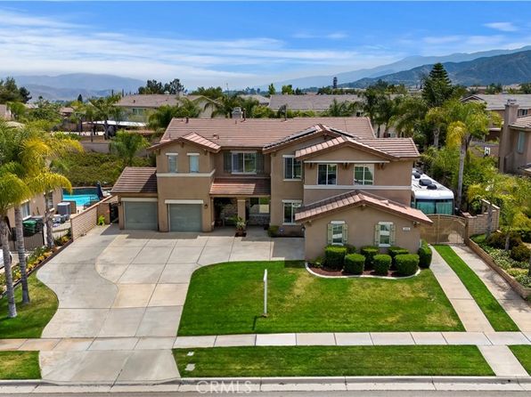 92881 Real Estate - 92881 Homes For Sale | Zillow