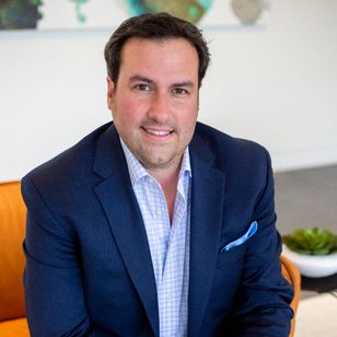 Stuart Walker - Real Estate Agent in Frisco, TX - Reviews | Zillow