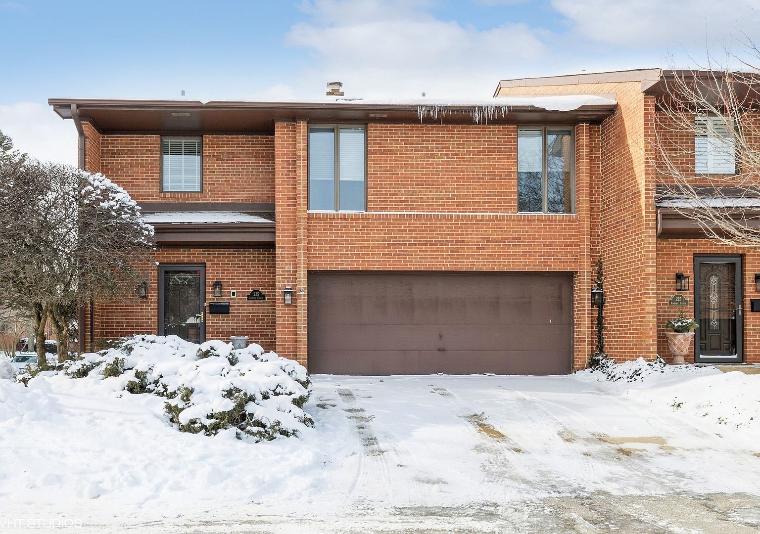 235 Ashbury Cir, Park Ridge, IL 60068 | MLS #11948260 | Zillow