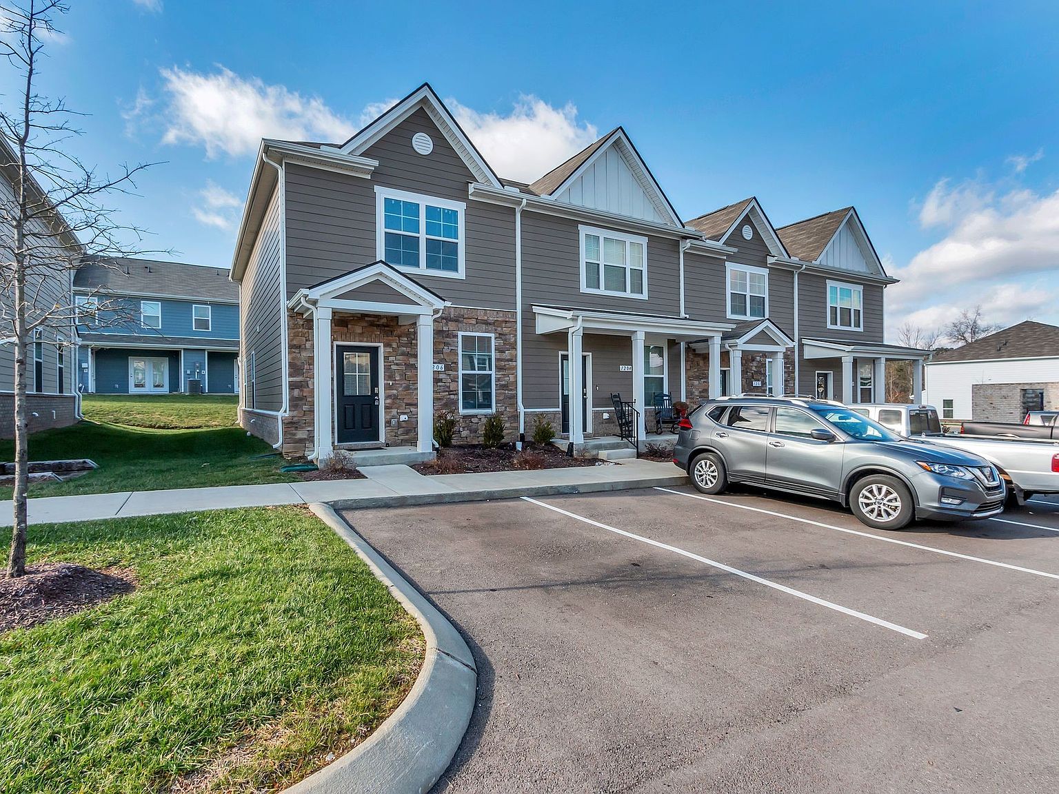 1206 Mason Dale, Columbia, TN 38401 | Zillow
