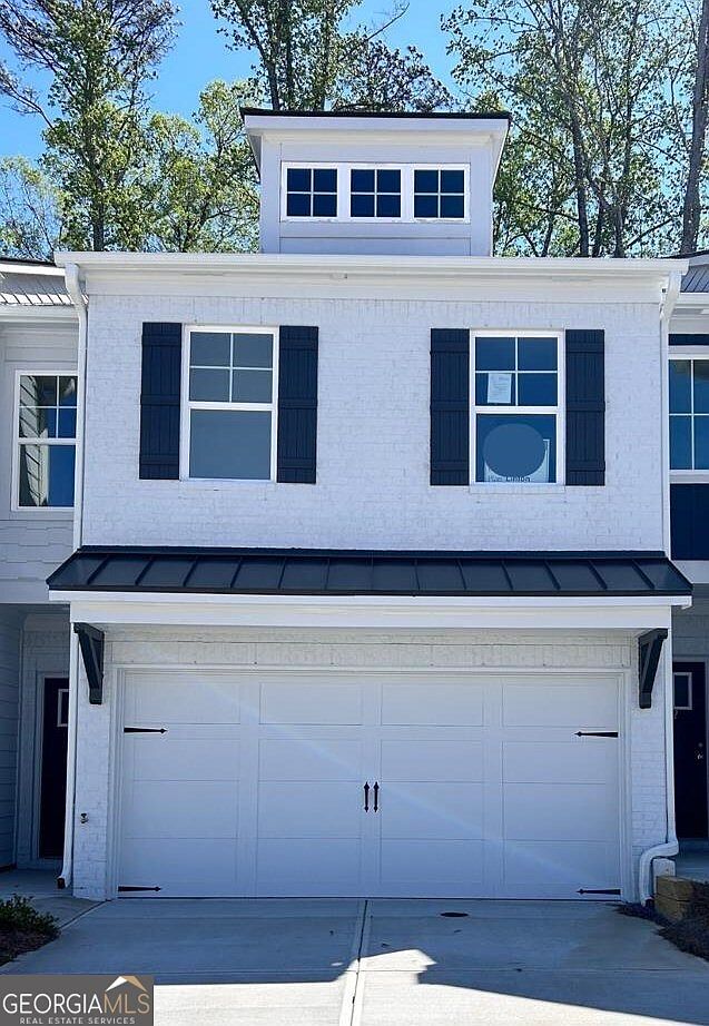 1894 Aron Ln #62, Conyers, GA 30013 | Zillow