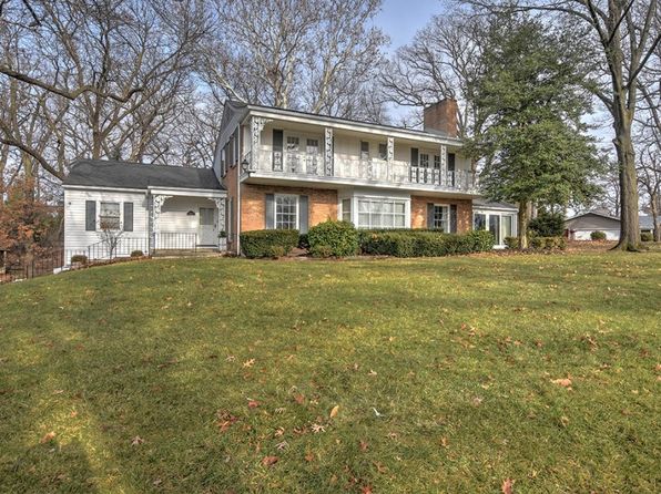 Decatur IL Real Estate - Decatur IL Homes For Sale | Zillow