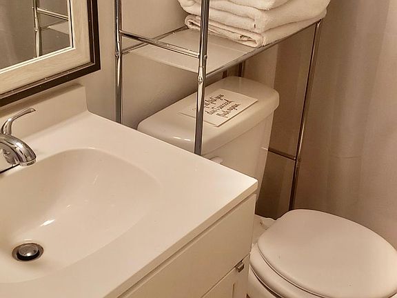 1223 S 13th Ave, Pasco, WA 99301 | Zillow