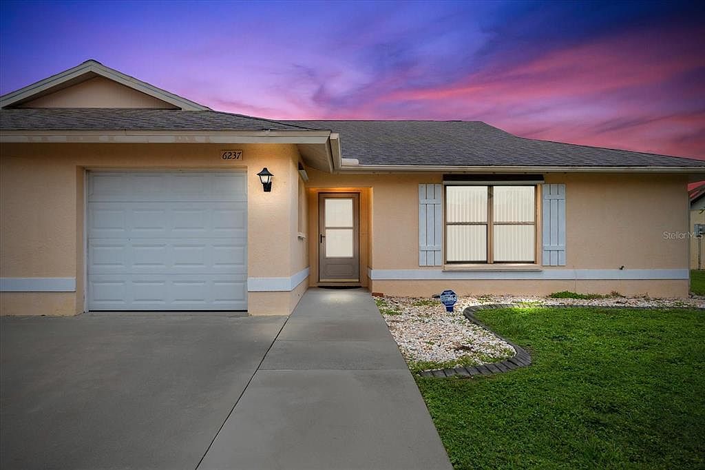 6237 Draw Ln, Sarasota, FL 34238 | Zillow