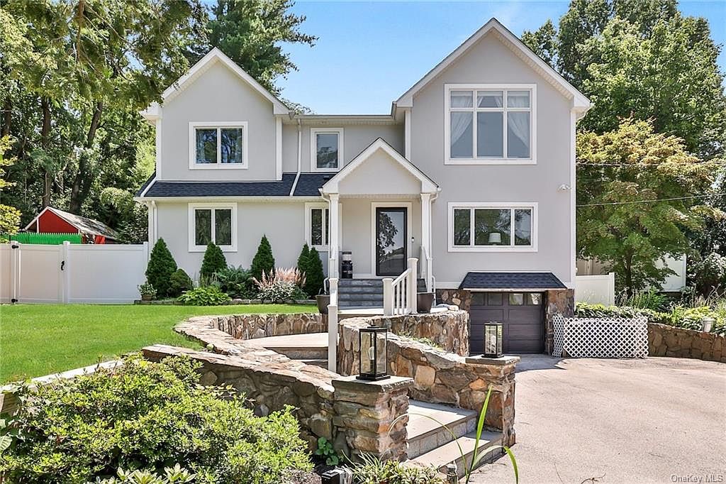 26 Spring Street, Hawthorne, NY 10532 | MLS #H6299527 | Zillow