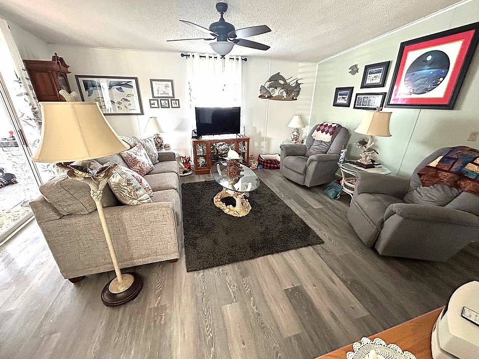 2635 S Flamingo Rd, Avon Park, FL 33825 | Zillow