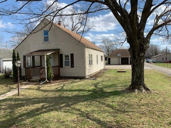 Lapel Real Estate - Lapel IN Homes For Sale | Zillow