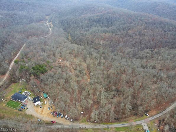 Lower Salem OH Real Estate - Lower Salem OH Homes For Sale | Zillow