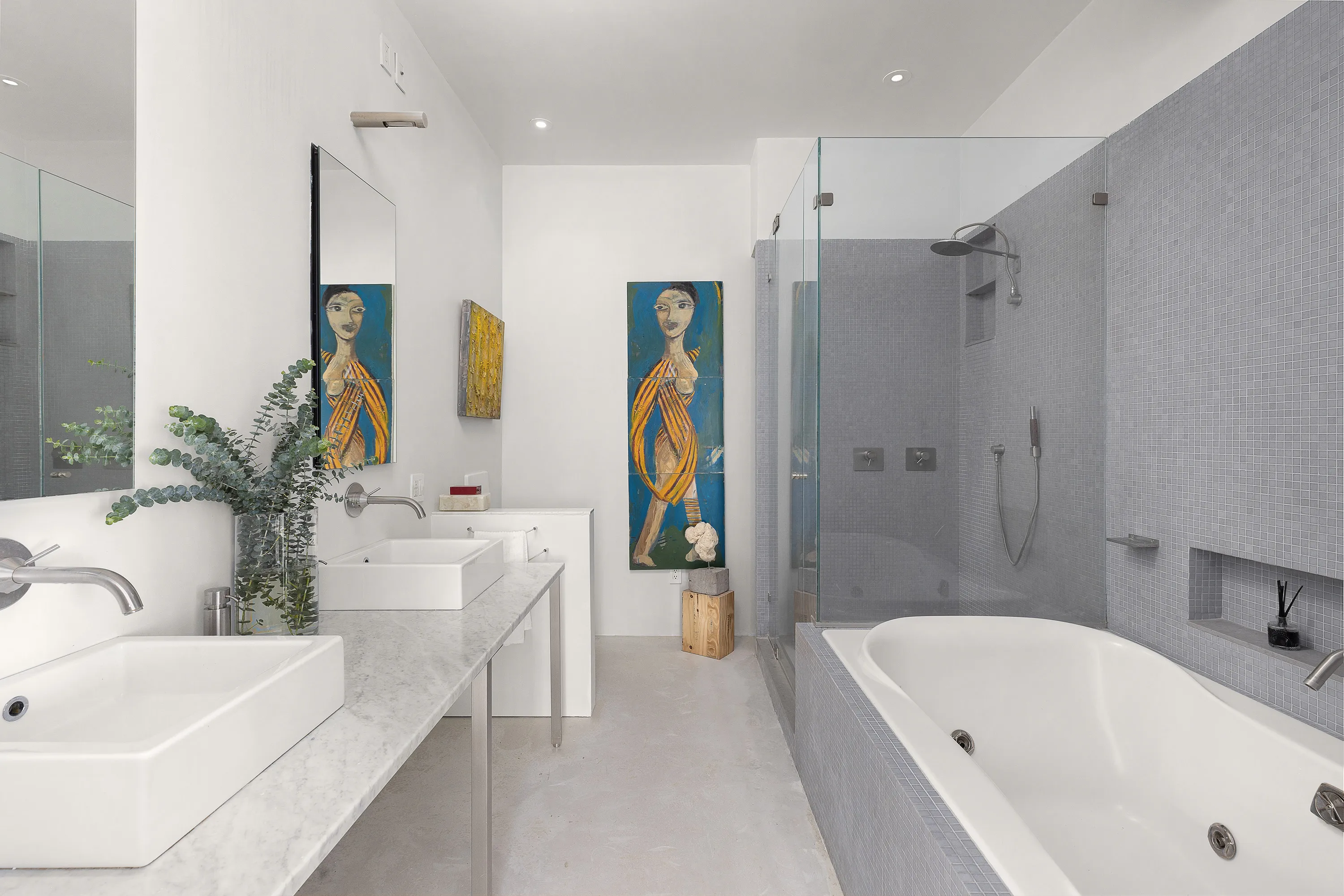 33 Rector Street #10 in Financial District, Manhattan | StreetEasy