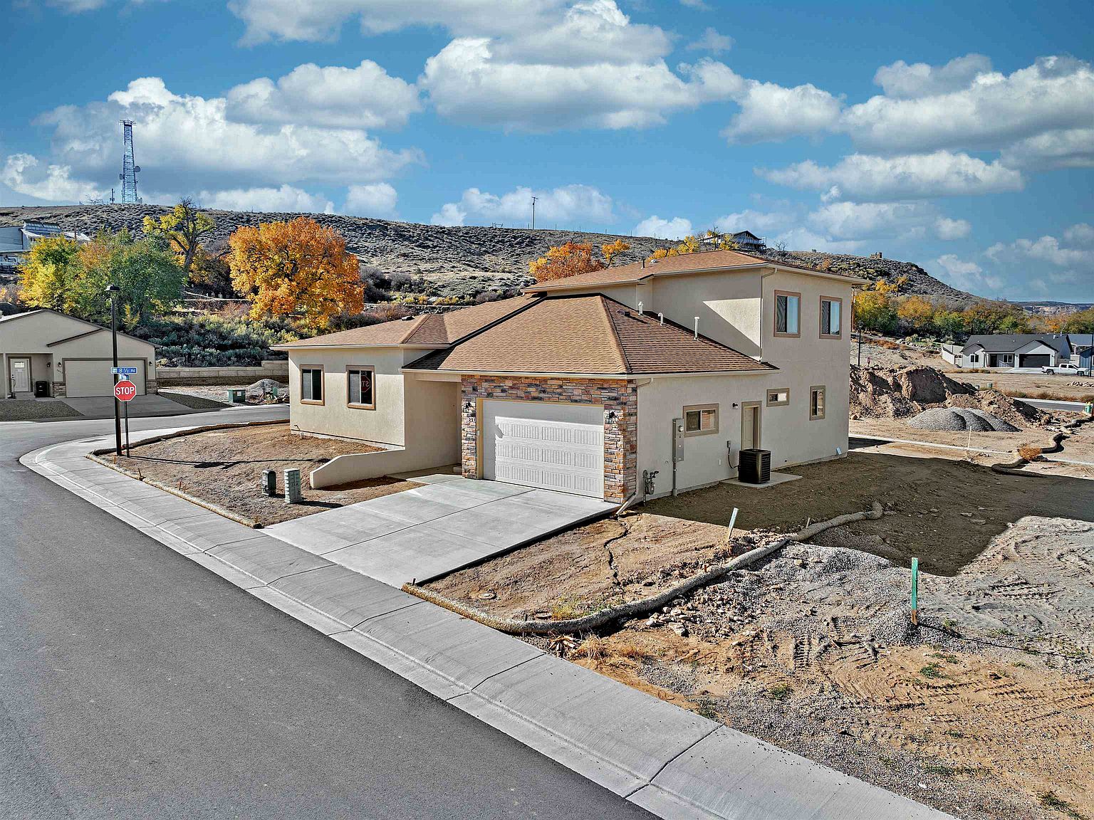 251 Paige Rd, Grand Junction, CO 81503 | Zillow