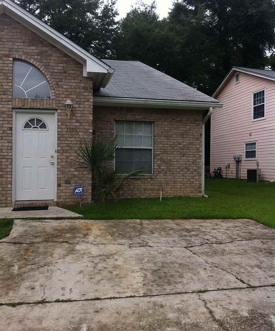 4104 NE Castellan Dr, Tallahassee, FL 32308 | Zillow