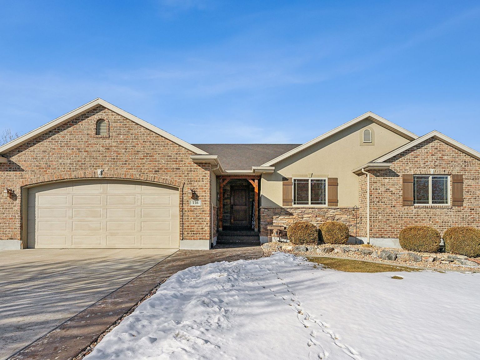 116 E Sandpiper Ln S, Saratoga Springs, UT 84045 | MLS #2061708 | Zillow