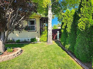 1420 NW Breann Loop, Prineville, OR 97754 | MLS #220162652 | Zillow