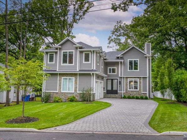 Houses For Rent in Tenafly NJ - 7 Homes | Zillow